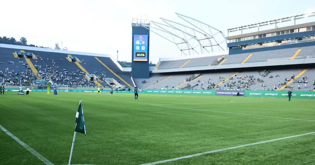 Jogos de quarta, 14 de janeiro: horários e onde assistir futebol ...